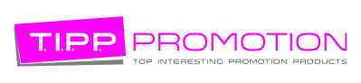 TIPP-PROMOTION UG - Kontakt und Newsletter